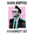 Fahrenheit-182: the Sunday Times bestselling memoir from blink-182 ...