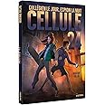 CELLULE 24 - COLLÉGIEN LE JOUR, ESPION LA NUIT : Gillio, Maxime ...