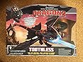 Giant Fire Breathing Toothless: Amazon.co.uk: Toys & Games