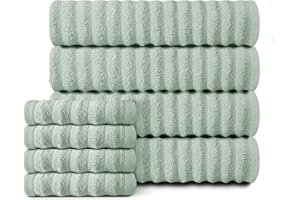 amazon.ae Best Sellers: The best items in Bath Towels based on Amazon ...