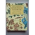 The Complete Homeopathy Handbook: A Guide to Everyday Health Care: Amazon.co.uk: Castro, Miranda ...