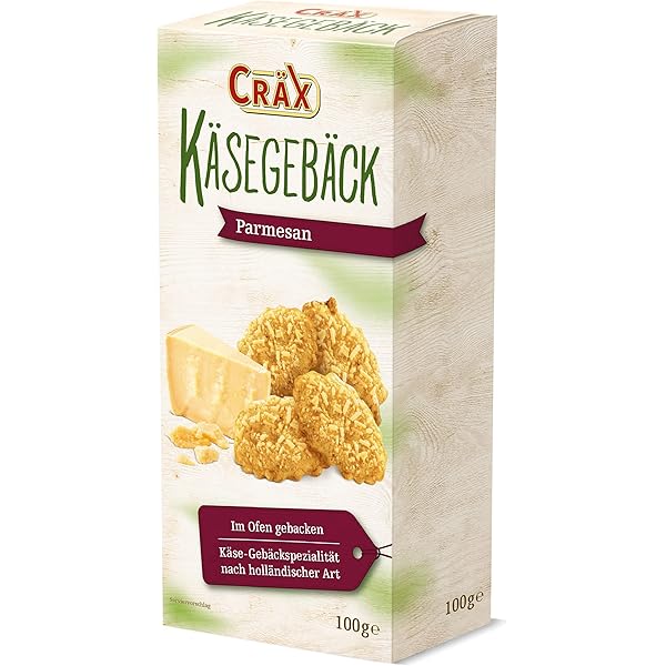 Tegneserie Osteskil Dette Er årets Beste Tegneserier Adressa.no