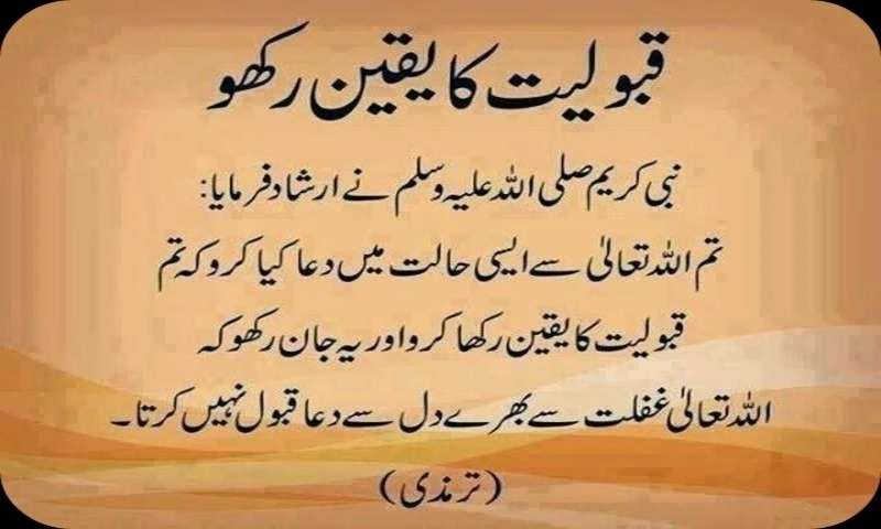 1000 Hadees : Amazon.co.uk: Apps & Games