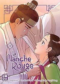 Deliverance of the Counterattack (Webtoon) | Scan-Manga