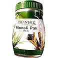Buy Patanjali VADMANS Moosli Pak Physical Strength, Increase in Body ...