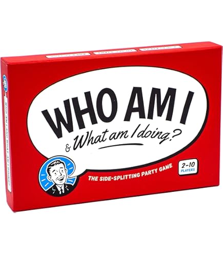 Chain Reaction Game 25 Words Or Less Board Game - Fast-Paced Word Game ...