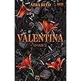 Valentina - Tome 02 : Reed, Azra: Amazon.fr: Livres