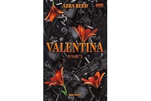 Amazon.fr Les meilleures ventes: Les articles les plus populaires dans ...