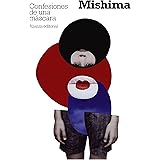 El rumor del oleaje (El libro de bolsillo - Bibliotecas de autor ...