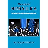 Manual de Neumática: Fundamentos, cálculos y aplicaciones eBook : D'Addario, Miguel: Amazon.es ...