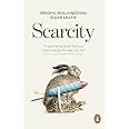 Scarcity: The True Cost of Not Having Enough : Mullainathan, Sendhil ...