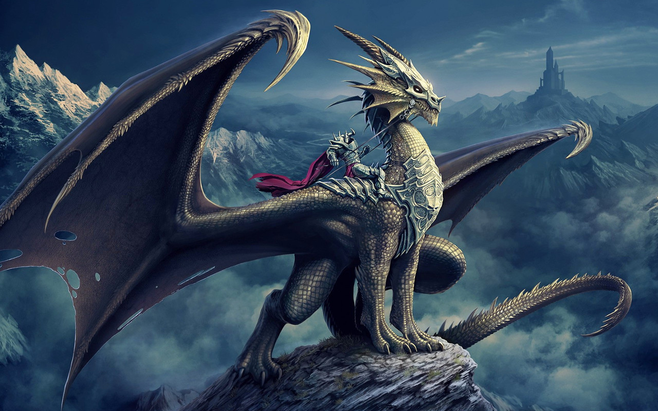 Dragon Jigsaw Puzzles Amazon de Apps F r Android