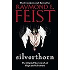 Magician (The Riftwar Saga, Book 1) eBook : Feist, Raymond E.: Amazon ...