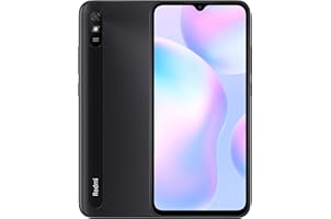 Amazon.es Los más vendidos: Los productos más populares en Electrónica