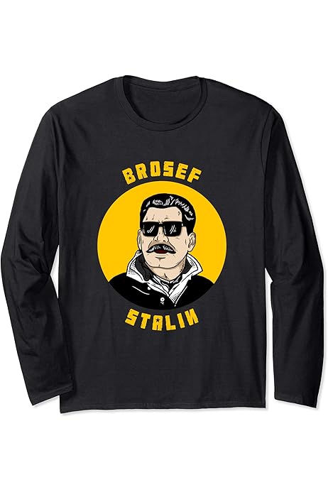 Meme Di Joseph Stalin Joseph Stalin Memes And Images Imgur