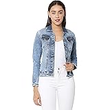 Buy Levi's Women's Jacket at Amazon.in