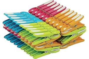 Amazon.it Bestseller: Gli articoli più venduti in Mollette