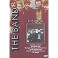The band [DVD]: Amazon.es: Band, The, Bob Smeaton: CD y vinilos