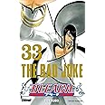 Bleach - Tome 33: The bad joke : Kubo, Tite: Amazon.fr: Books
