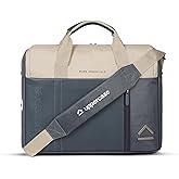 uppercase 14L Omega 03 Professional Laptop Messenger Bag