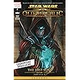 Amazon.fr - Star Wars Légendes : L'Ancienne République T04 (Edition ...