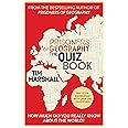 Prisoners of Geography The Quiz Book: How Much Do You Really Know About ...