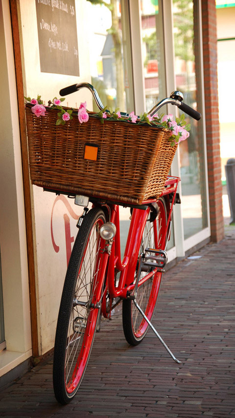 Sound Touch Lite - Baby flash cards: Amazon.co.uk: Appstore for Android