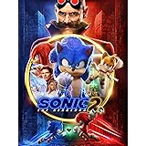 Tutorial: Getting started with Quantum Computing in Python – DataEspresso