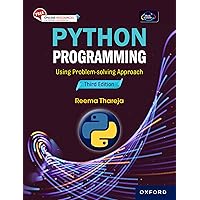 Core Python Programming : Covers fundamentals to advanced topics like ...