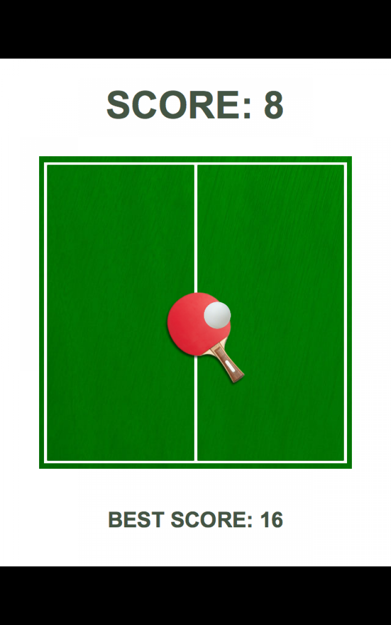 Paddle Game: Amazon.co.uk: Appstore for Android