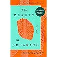 The Beauty in Breaking: A Memoir: Amazon.co.uk: Harper, Michele ...