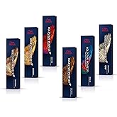 Wella Koleston Perfect Me+ KP Pure Naturals 9/0 Light Blonde, Pack of 3 : Amazon.co.uk: Beauty