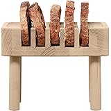 Gordon Ellis Derby P-Guard: Amazon.de: Drogerie & Körperpflege