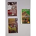 Buy History of medieval india & History of Modern India & india"s ...
