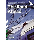 British Transport Films Collection Vol. 10 - London on the Move (2-DVD ...