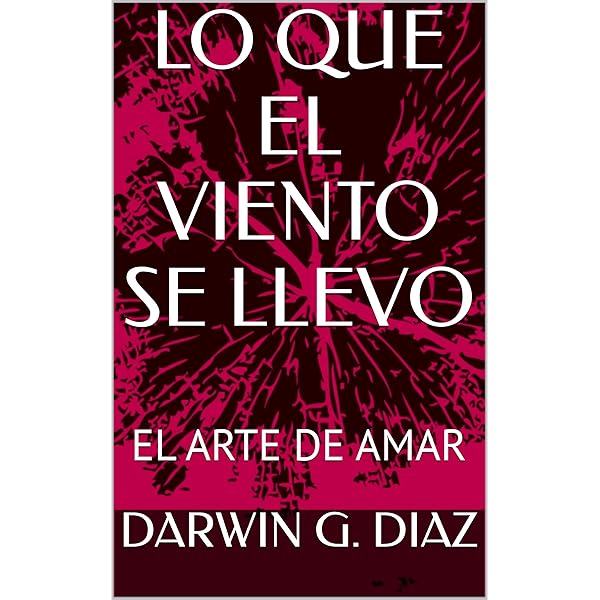 Portada De La Pelicula Lo Que El Viento Se Llevó Lo Que El Viento Se