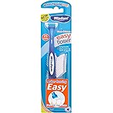 Wisdom Easy Floss Daily Flosser - Random Colour : Amazon.co.uk: Health ...