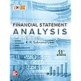 Financial Statement Analysis