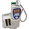 Welch Allyn 01692-200 SureTemp Plus Electronic Thermometer with Wall ...