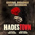 Hadestown (Original Broadway Cast Recording): Amazon.co.uk: CDs & Vinyl