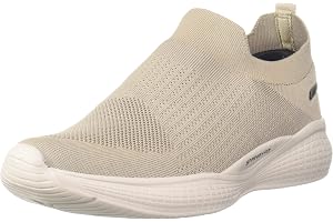 Amazon.in Bestsellers: The most popular items in Men's Walking Shoes