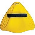 FINIS Alignment Kickboard - Adult Kickboard for Swimming Training ...