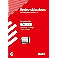 STARK Original-Prüfungen und Training Realschulabschluss - Englisch ...