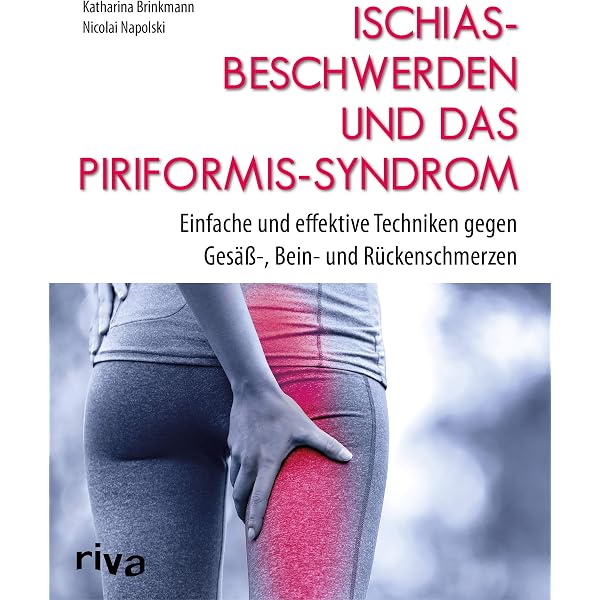 Ischiasnervreizung Symptome Causes Symptoms Treatment Acromegaly: