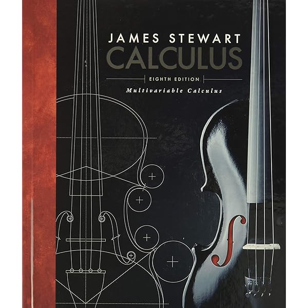 Cita De James Stewart Top 30 James Stewart Quotes (2025 Update)