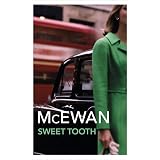 Nutshell: Ian McEwan: Amazon.co.uk: McEwan, Ian: 9781911214335: Books