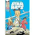 Star Rats 2 (di 6): Il male colpisce ancora eBook : Ortolani, Leo ...