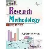 RESEARCH METHODOLOGY: CONCEPTS AND CASES, 2ND EDITION eBook : Deepak ...