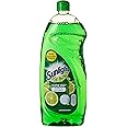 Sunlight Lime Dishwashing Liquid 800ml : Amazon.in: Health & Personal Care