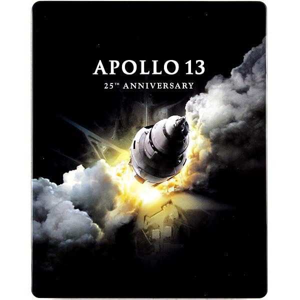 Apolo 18 De 1973 Apollo 18's Scrapped Trilogy Plans Would Have Been